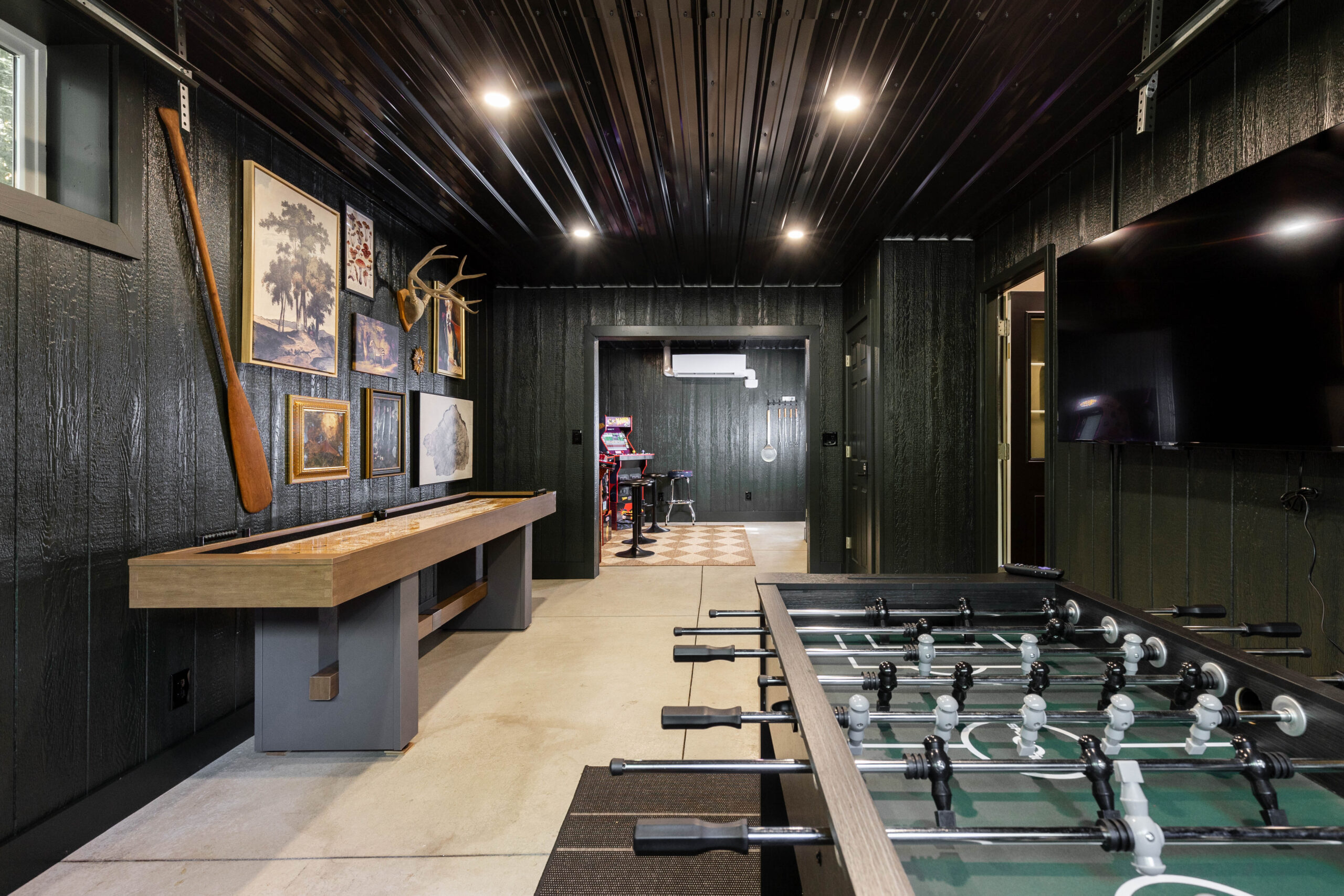 Upcoming Events – Discover Mohican