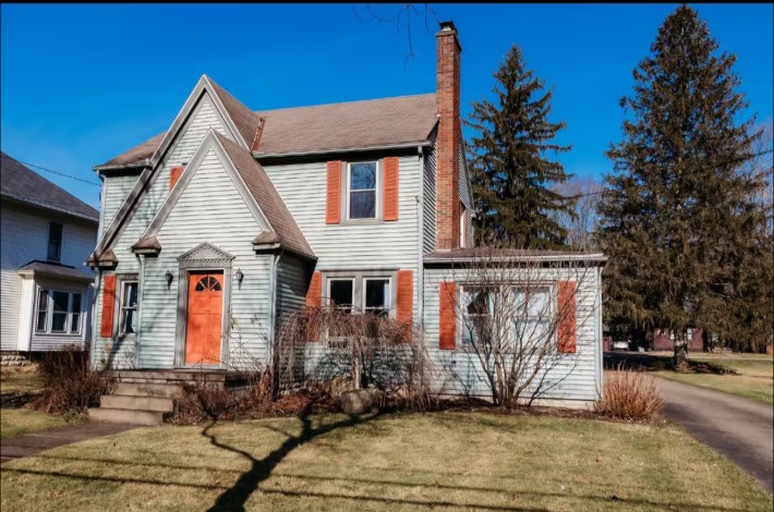 Upcoming Events – Discover Mohican